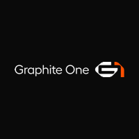 Graphite One Inc. Login - Graphite One Inc.